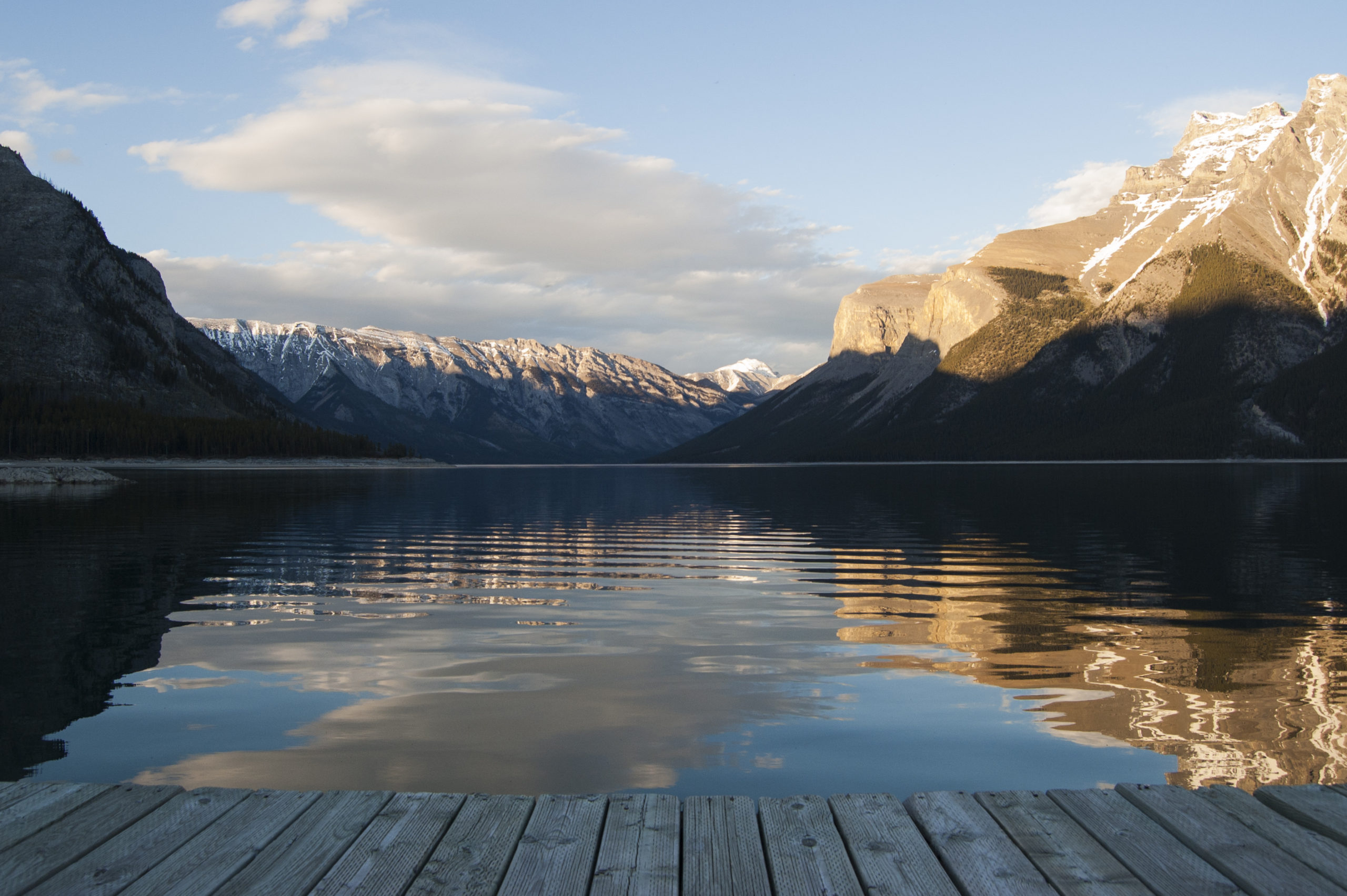 Flash Reel Media - Powerful visual stories. Creative video production.